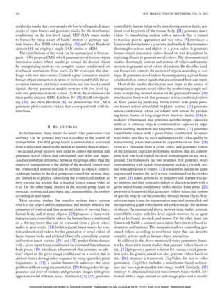 Controllable_Video_Generation_With_Text-Based_Instructions.pdf | Free ...