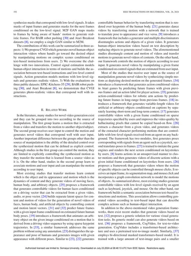 Controllable_Video_Generation_With_Text-Based_Instructions.pdf | Free ...