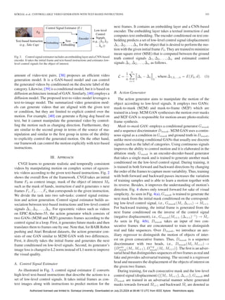 Controllable_Video_Generation_With_Text-Based_Instructions.pdf | Free Download