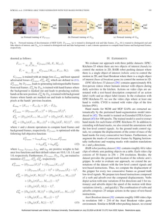 Controllable_Video_Generation_With_Text-Based_Instructions.pdf | Free ...