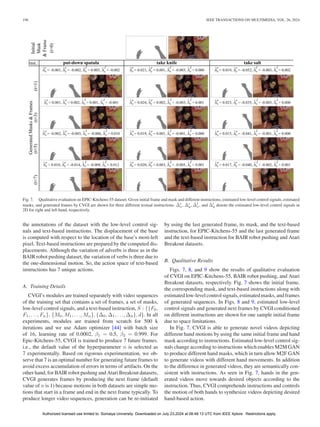 Controllable_Video_Generation_With_Text-Based_Instructions.pdf | Free ...
