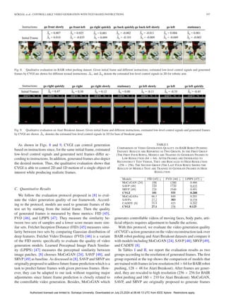 Controllable_Video_Generation_With_Text-Based_Instructions.pdf | Free ...