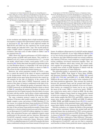 Controllable_Video_Generation_With_Text-Based_Instructions.pdf | Free ...