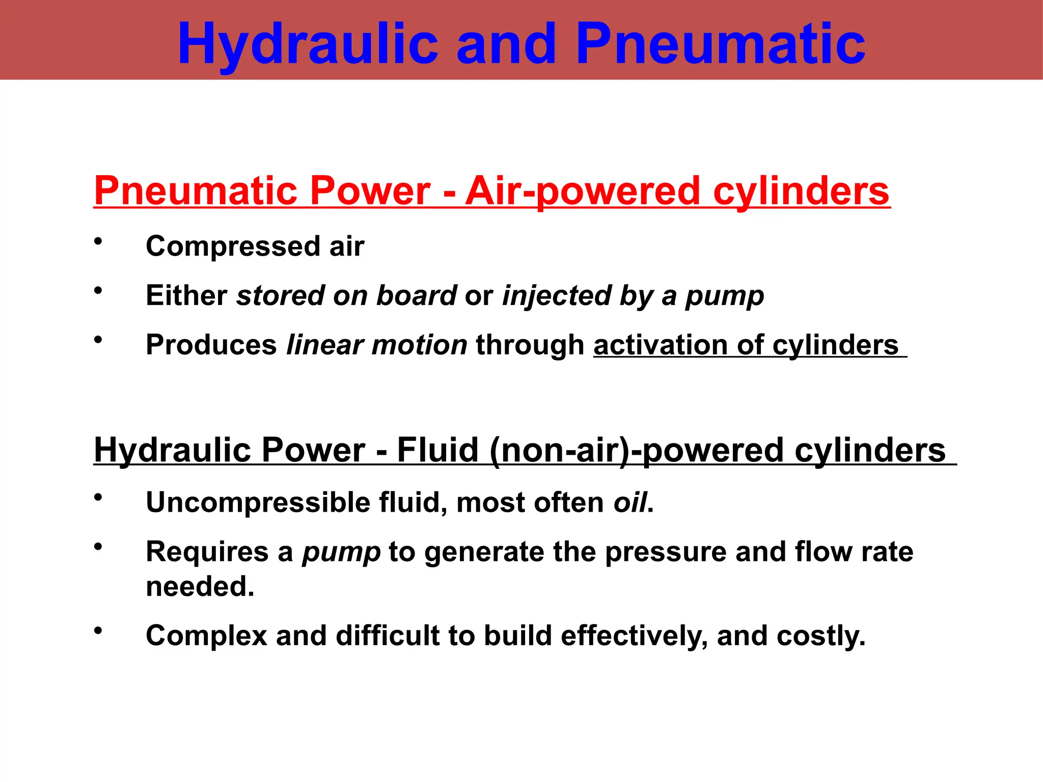 Control engineering for mechanical engineers_lec1.pptx