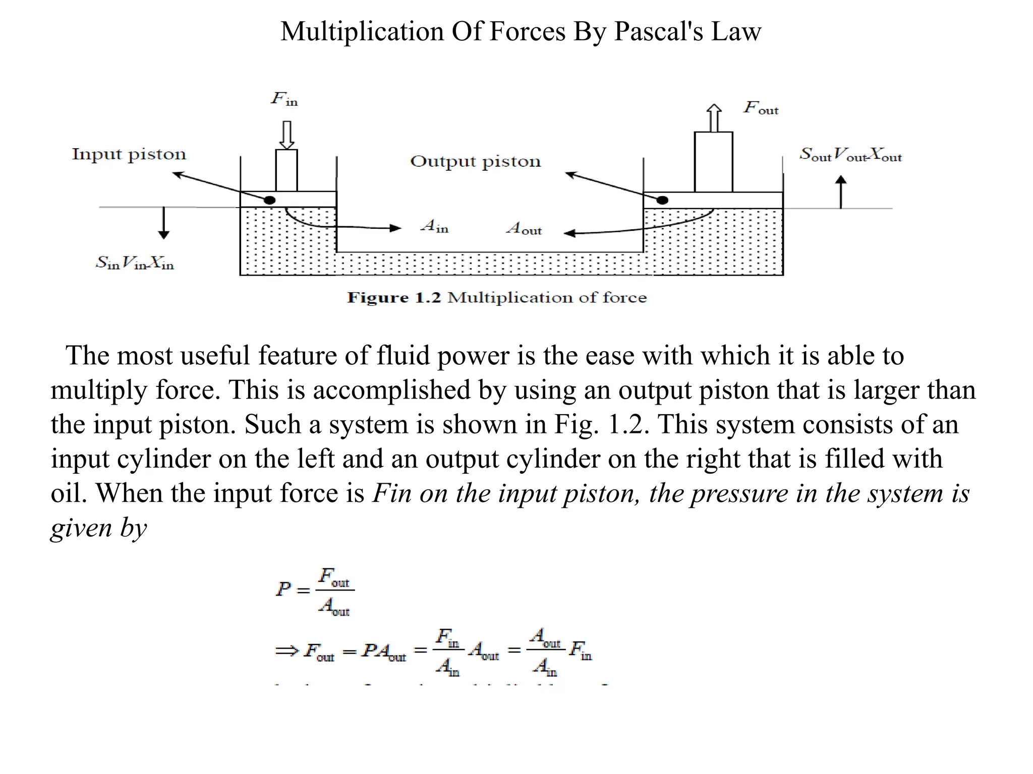 Control engineering for mechanical engineers_lec1.pptx