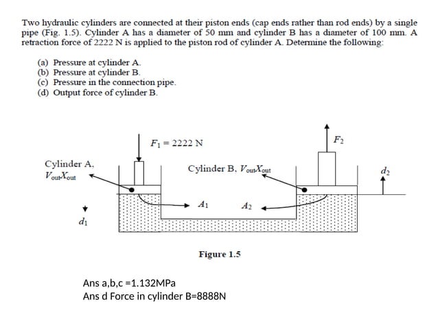 Control engineering for mechanical engineers_lec1.pptx