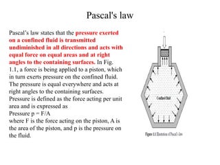 Control engineering for mechanical engineers_lec1.pptx