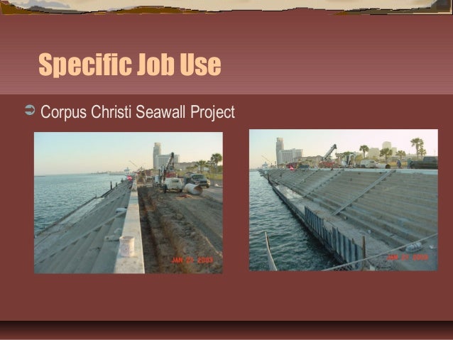 Controlled low-strength-material-clsm