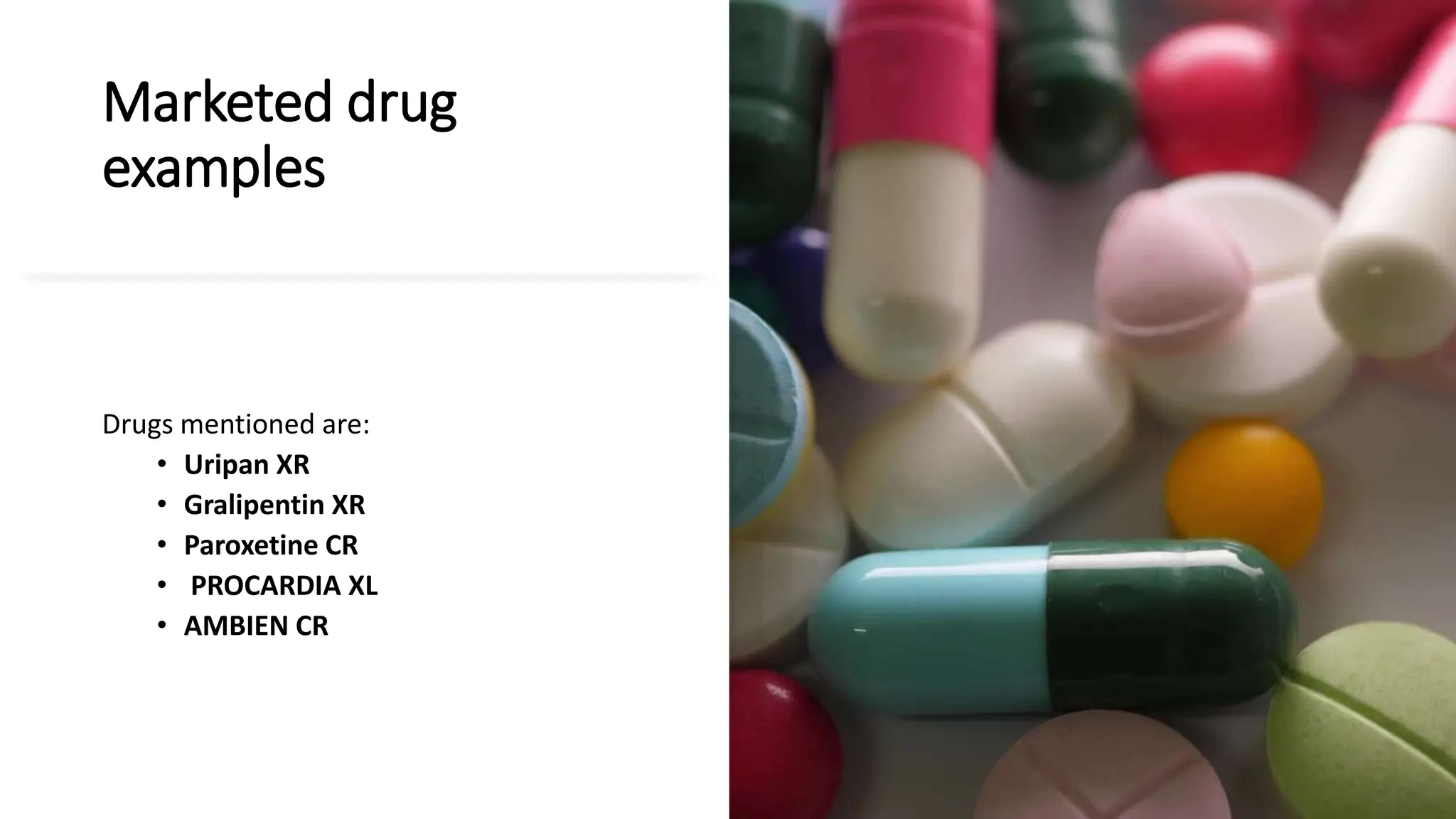 Controlled-Release Drug Delivery Systems.pptx