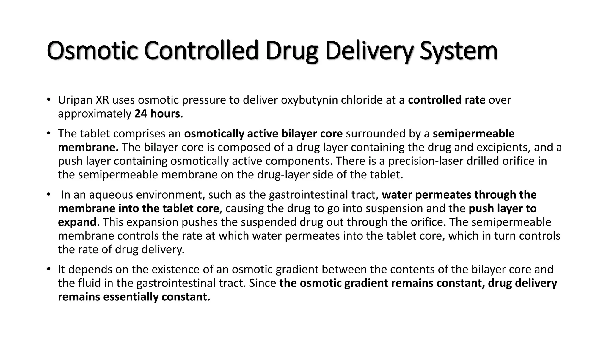 Controlled-Release Drug Delivery Systems.pptx