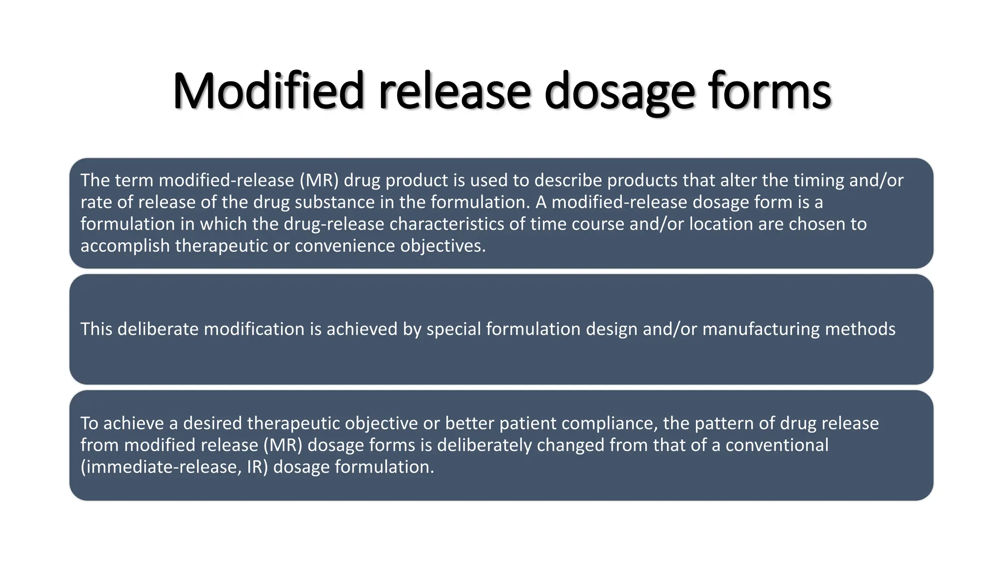 Controlled-Release Drug Delivery Systems.pptx