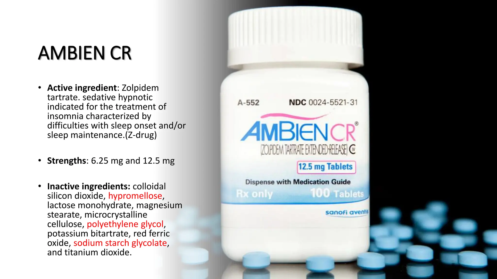 Controlled-Release Drug Delivery Systems.pptx