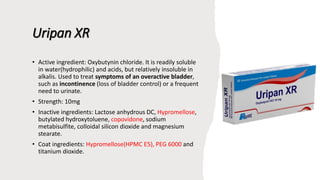 Controlled-Release Drug Delivery Systems.pptx