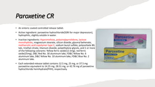 Controlled-Release Drug Delivery Systems.pptx