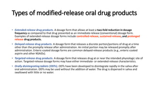Controlled-Release Drug Delivery Systems.pptx