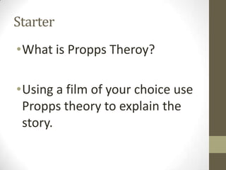 Controlled assessment