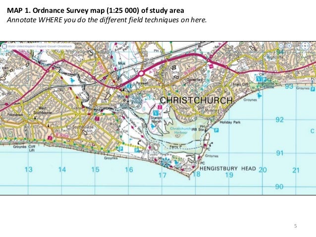 Controlled assessment booklet 2014 update