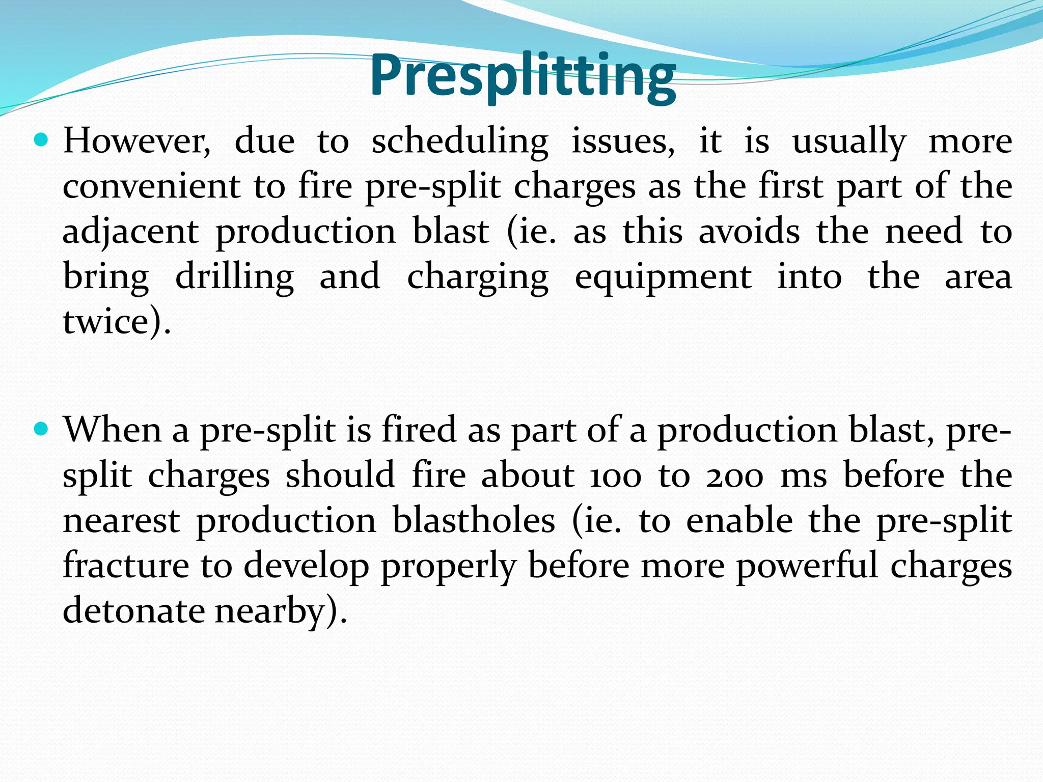 Controlled Blasting_082055.pdf