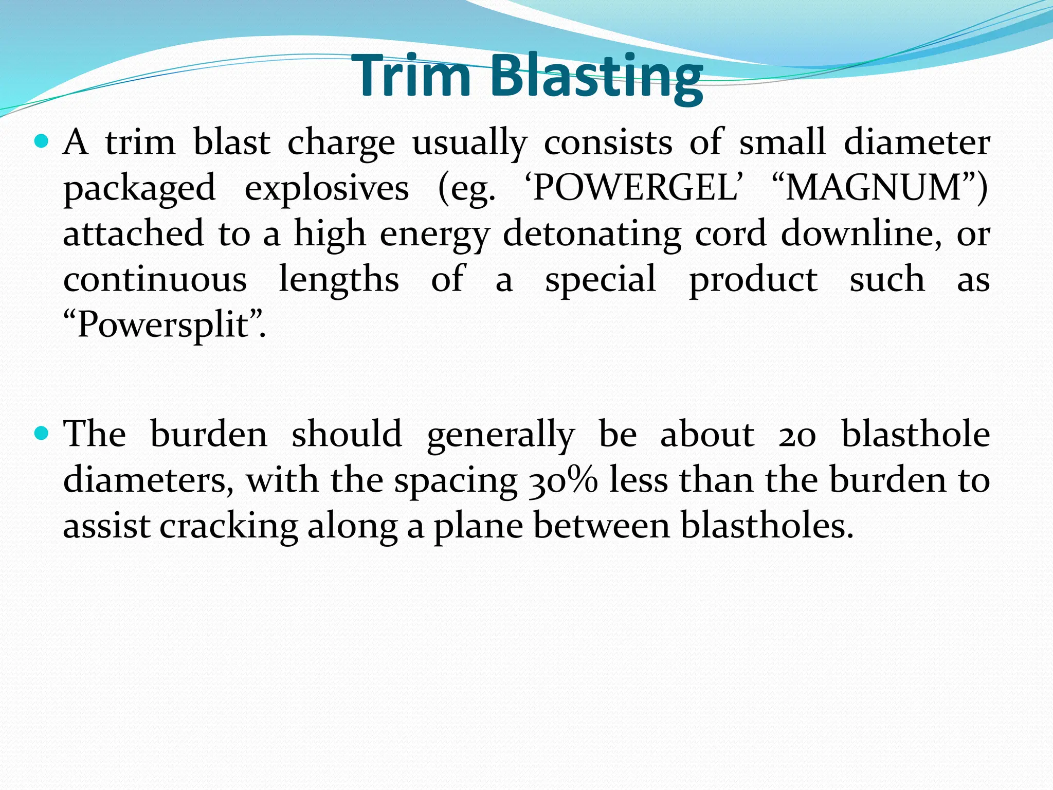 Controlled Blasting_082055.pdf