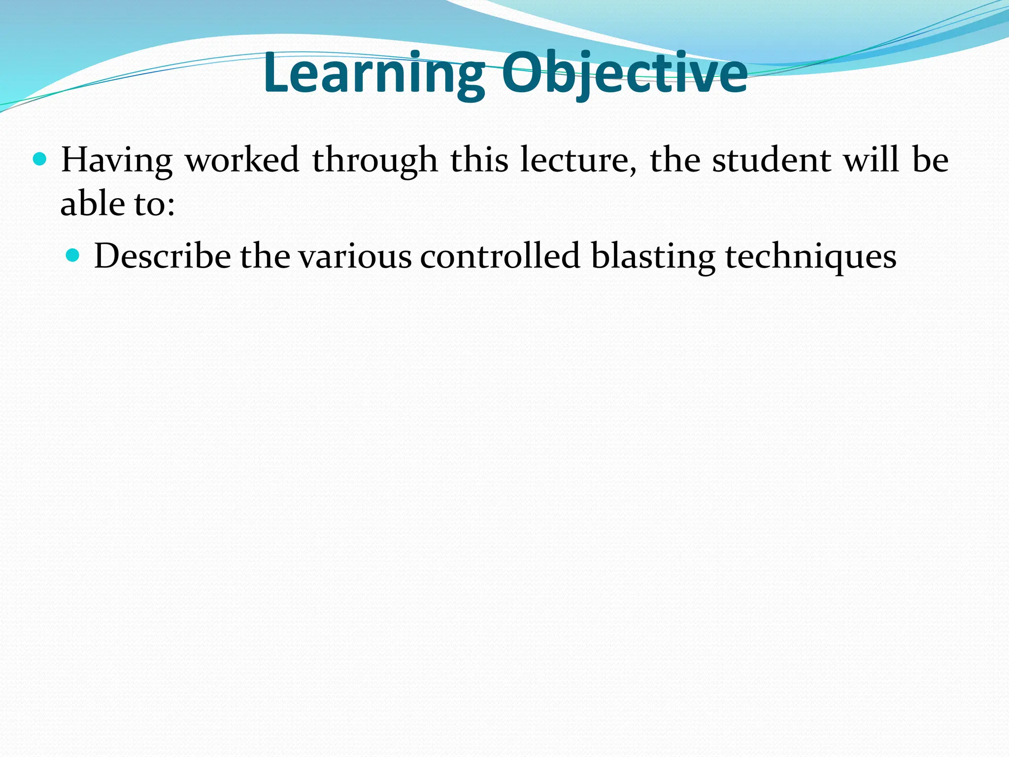 Controlled Blasting_082055.pdf