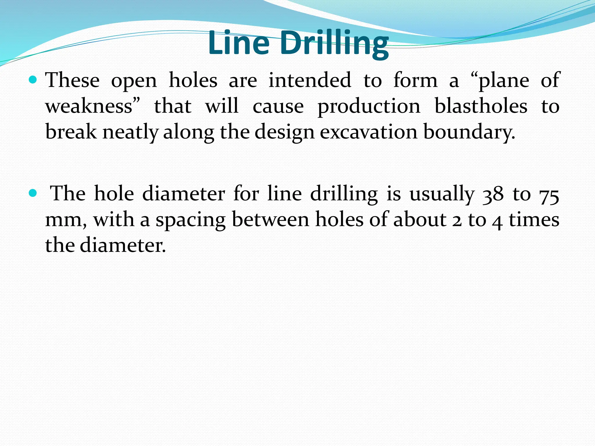 Controlled Blasting_082055.pdf