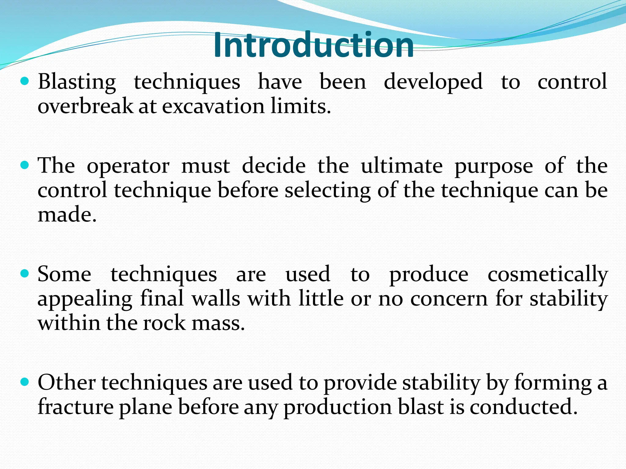 Controlled Blasting_082055.pdf