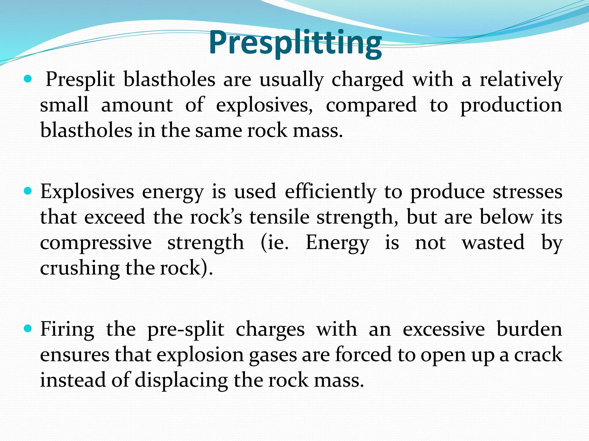 Controlled Blasting_082055.pdf