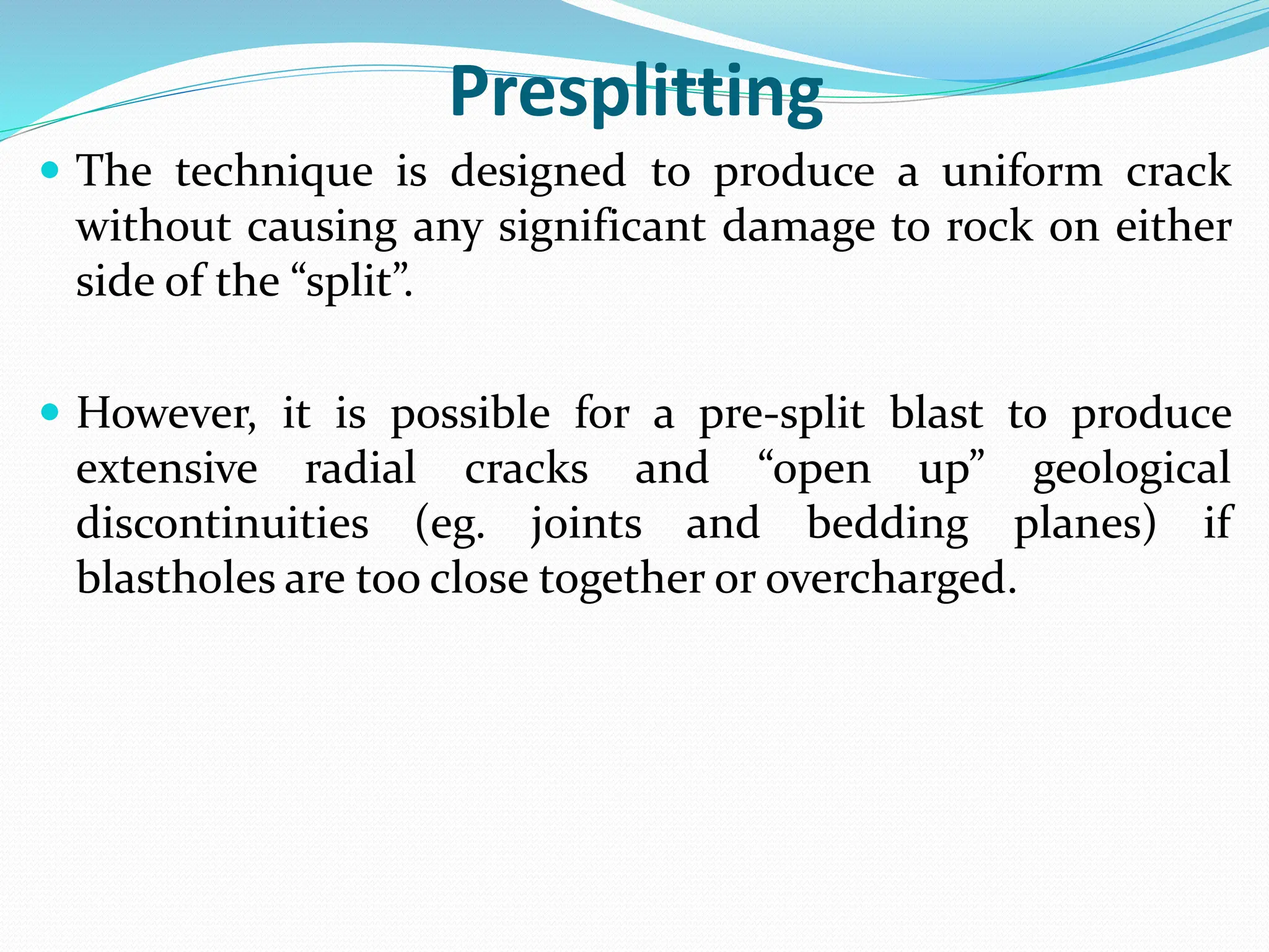 Controlled Blasting_082055.pdf