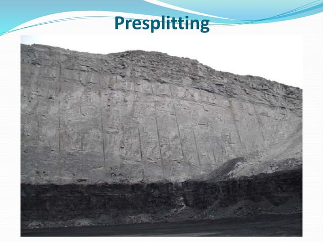 Controlled Blasting_082055.pdf | Geology | Science