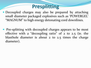 Controlled Blasting_082055.pdf