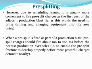Controlled Blasting_082055.pdf