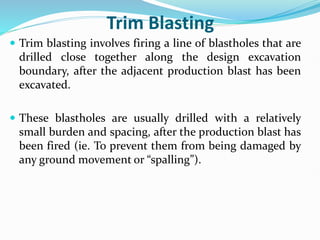 Controlled Blasting_082055.pdf