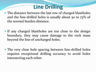 Controlled Blasting_082055.pdf