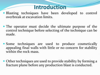 Controlled Blasting_082055.pdf