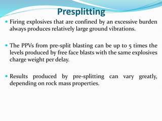 Controlled Blasting_082055.pdf
