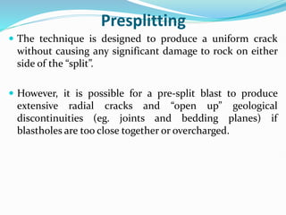 Controlled Blasting_082055.pdf