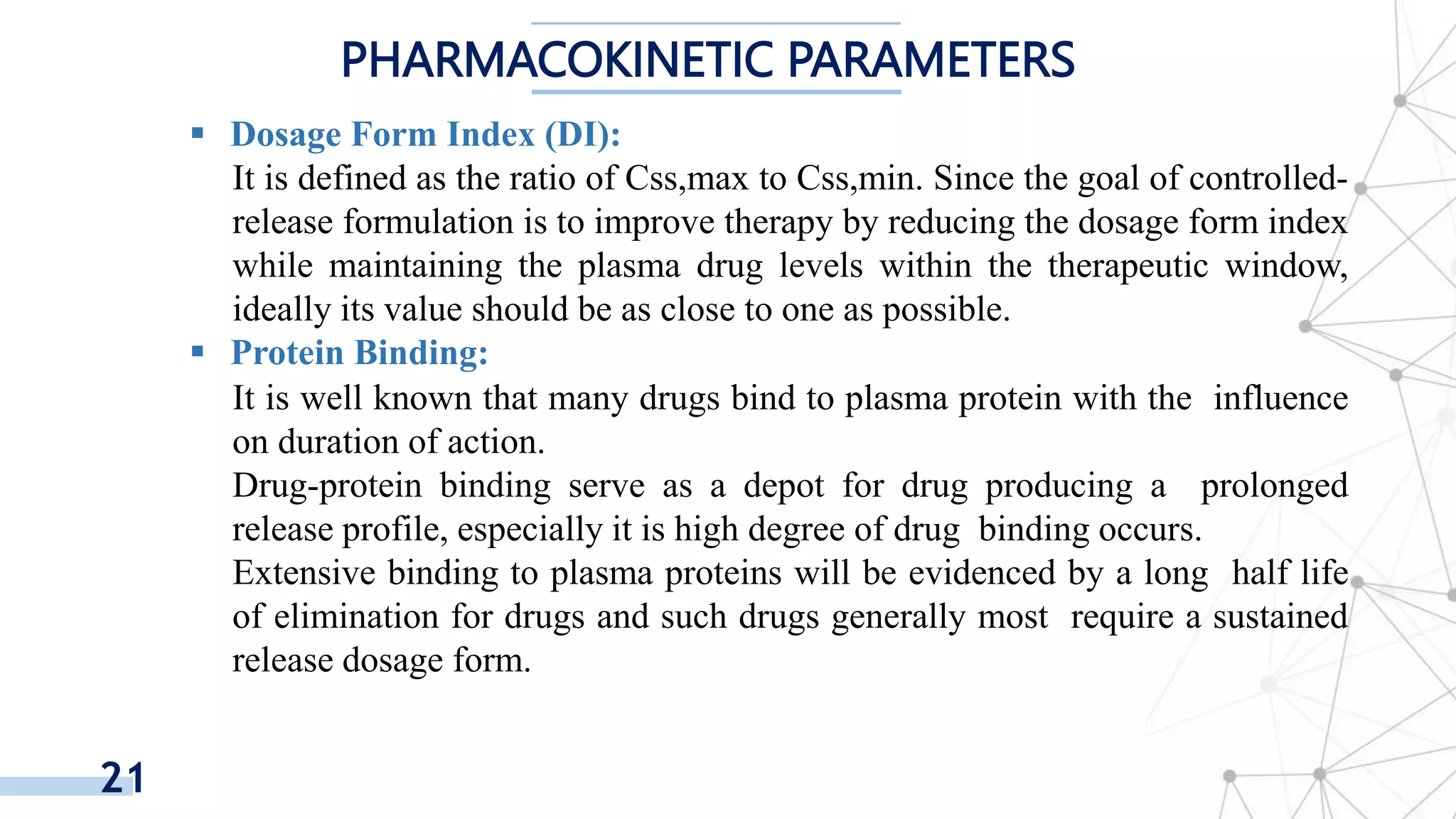 controlled drug delivery system.pptx