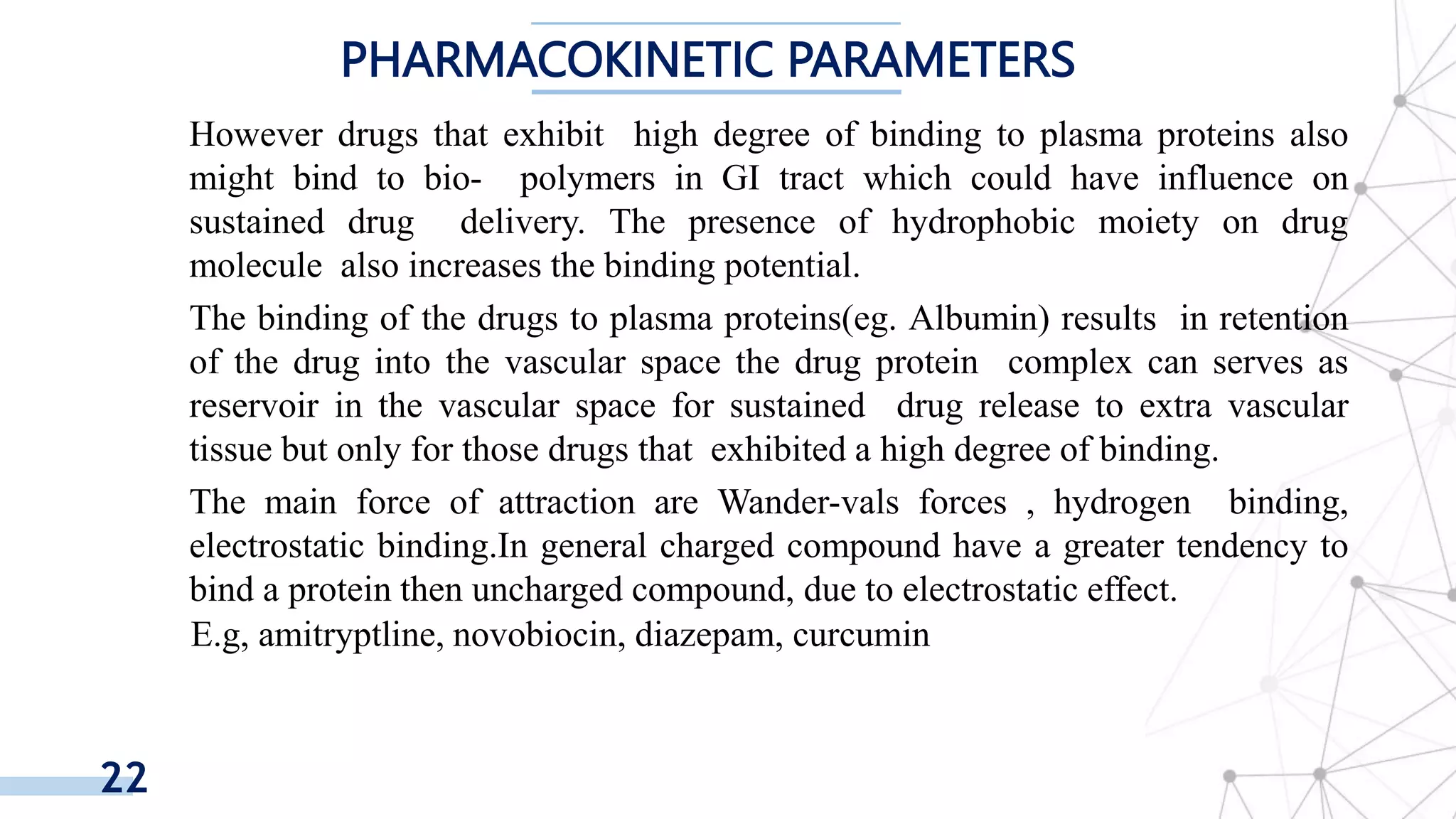 controlled drug delivery system.pptx