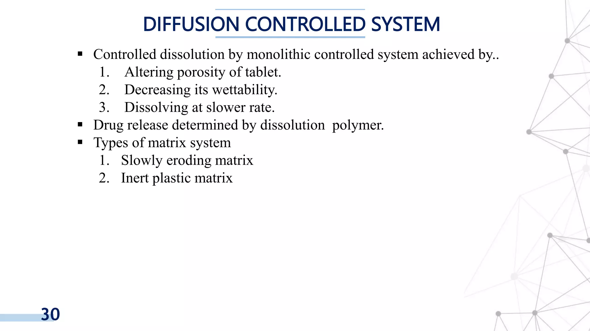 controlled drug delivery system.pptx