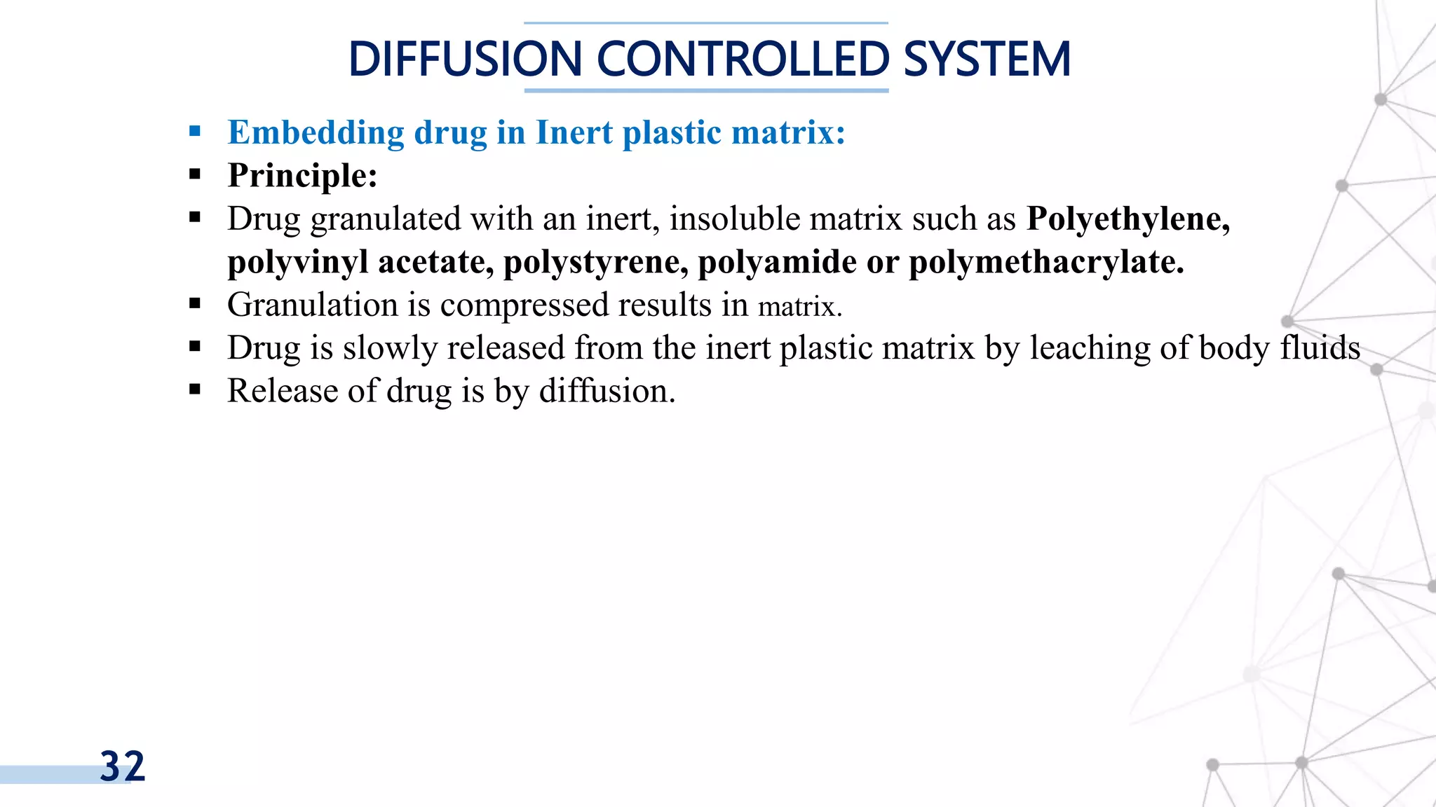 controlled drug delivery system.pptx