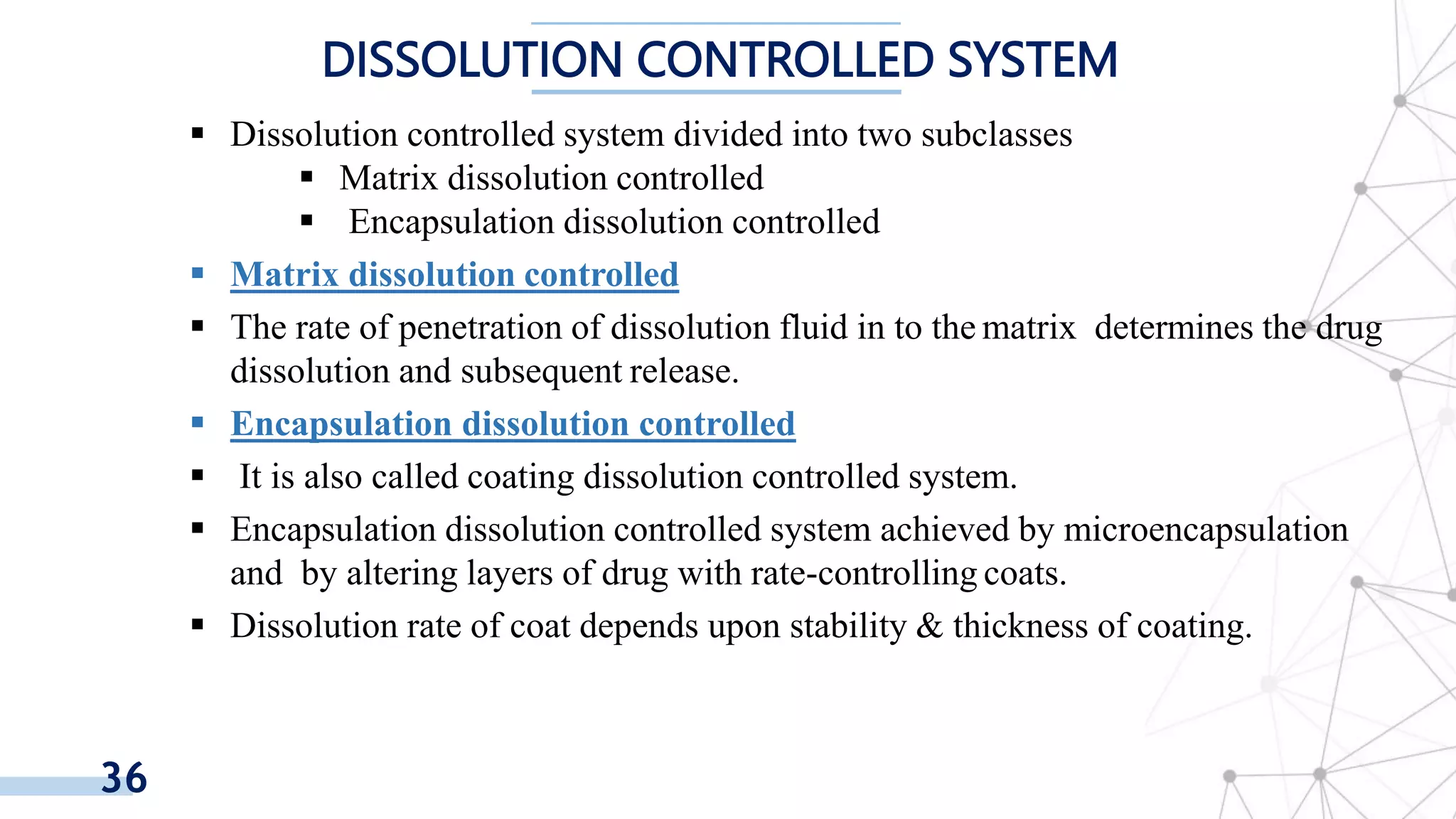 controlled drug delivery system.pptx