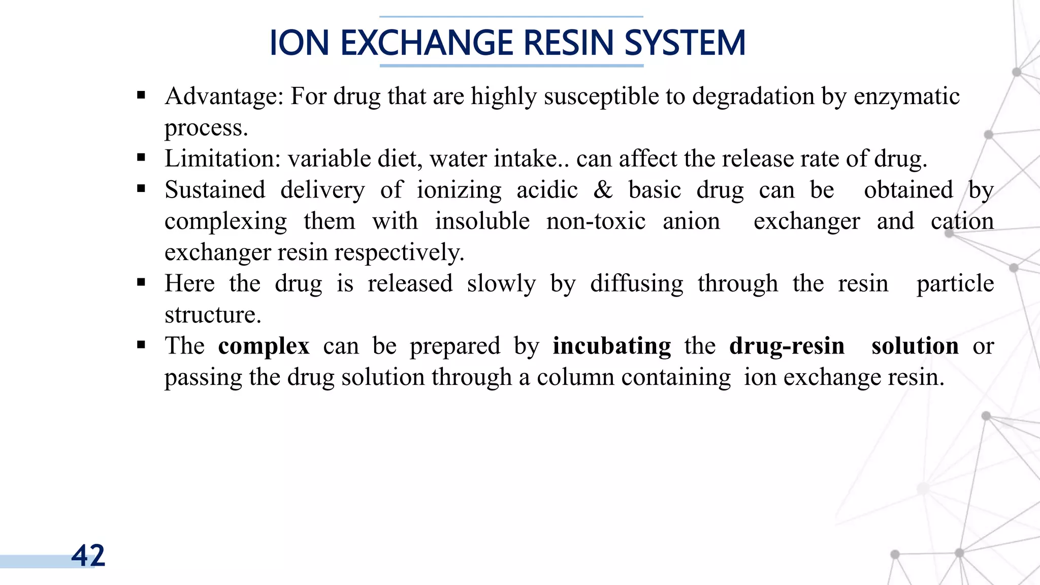 controlled drug delivery system.pptx
