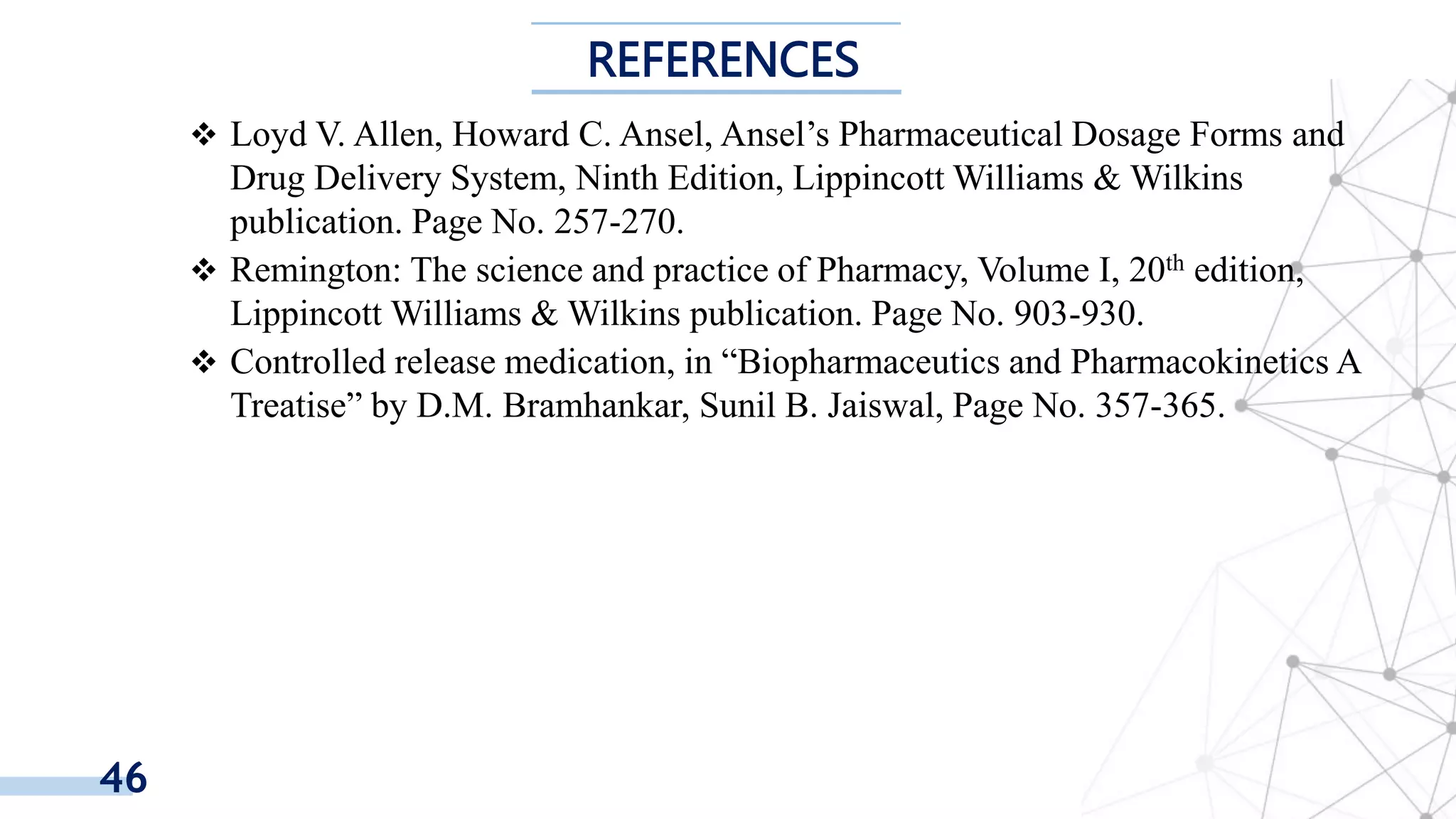 controlled drug delivery system.pptx