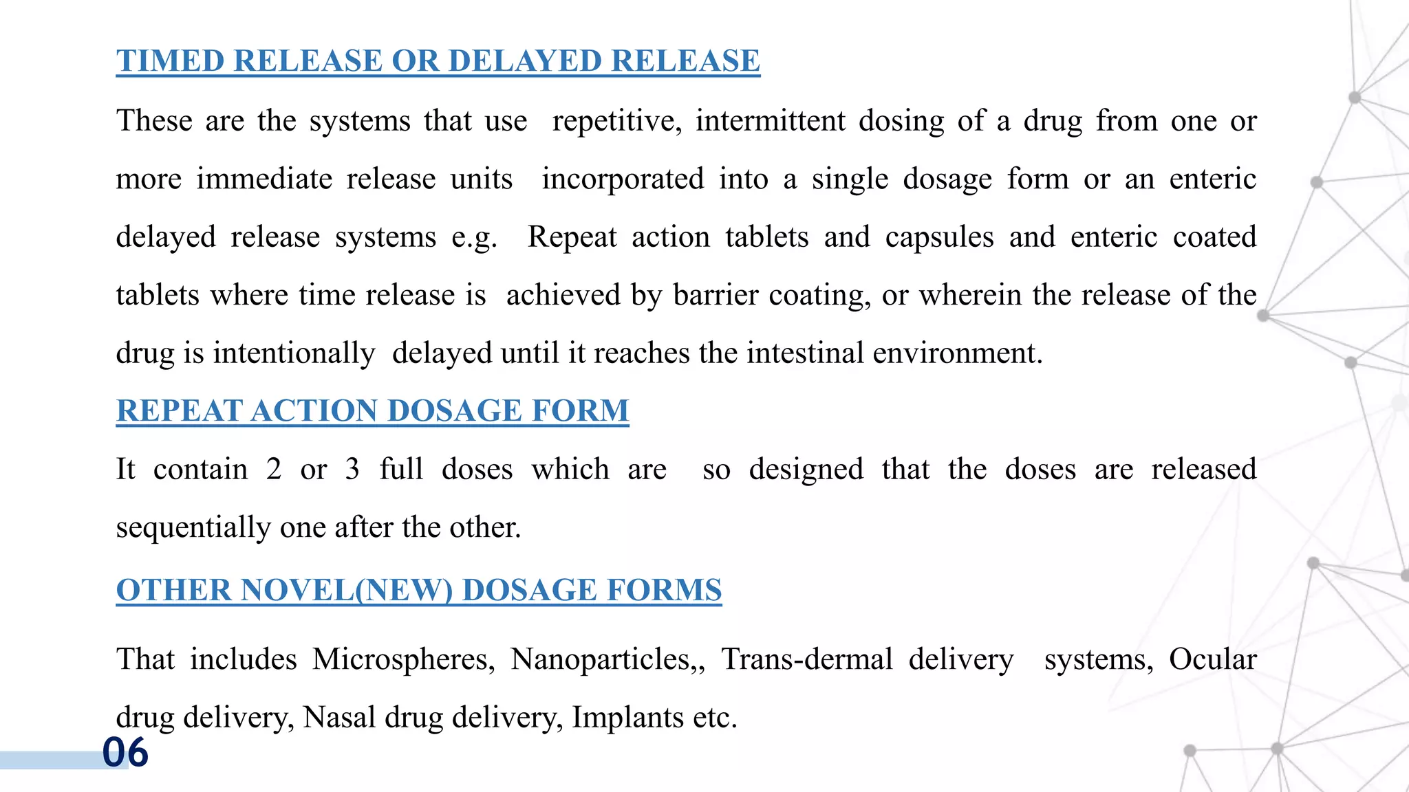 controlled drug delivery system.pptx