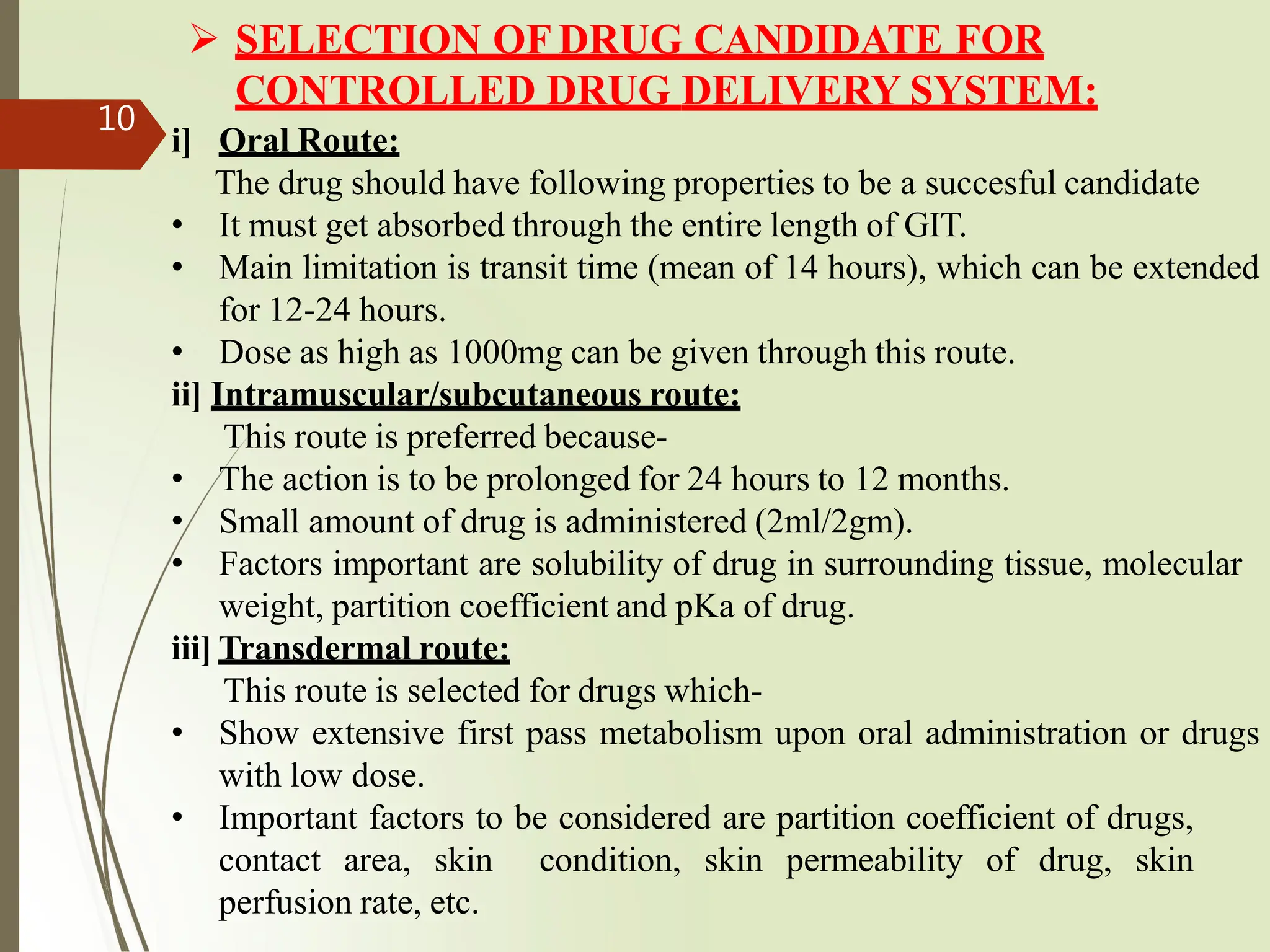 CONTROLLED DRUG DELIVERY SYSTEM (CRDDS).pdf