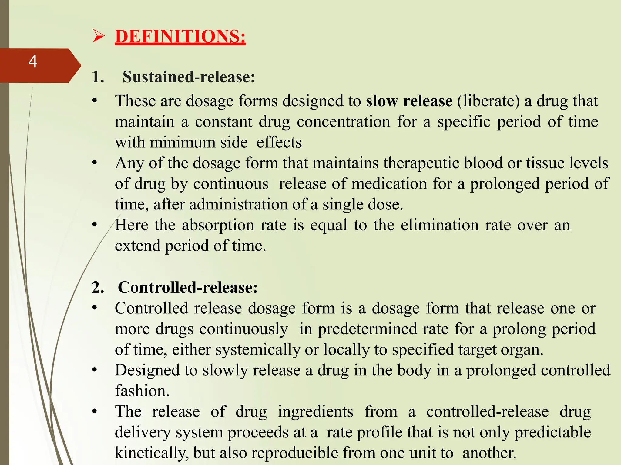 CONTROLLED DRUG DELIVERY SYSTEM (CRDDS).pdf