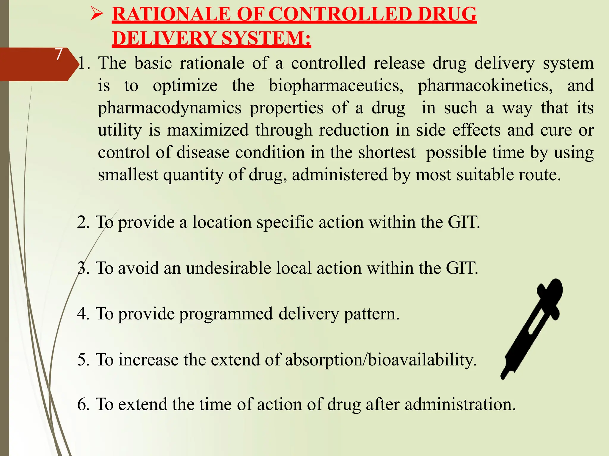 CONTROLLED DRUG DELIVERY SYSTEM (CRDDS).pdf