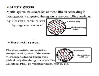Controlled Drug Delivery System_ppt.pptx