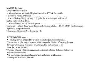 Controlled Drug Delivery System_ppt.pptx
