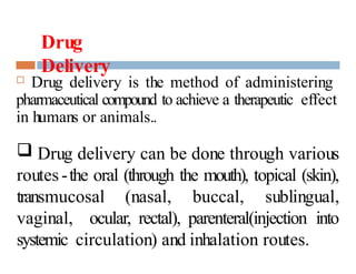 Controlled Drug Delivery System_ppt.pptx